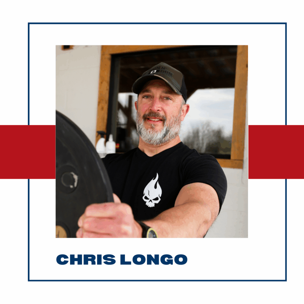 Training Camp - GWN Dragon Boat